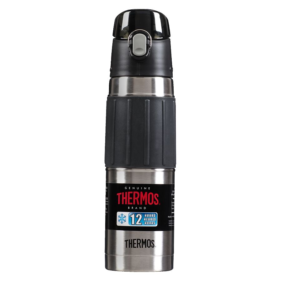 Thermos 18 Oz Hydration Bottle Walgreens