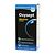 AMO Oxysept Disinfecting Solution | Walgreens