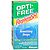 Opti-Free RepleniSH Rewetting Drops | Walgreens