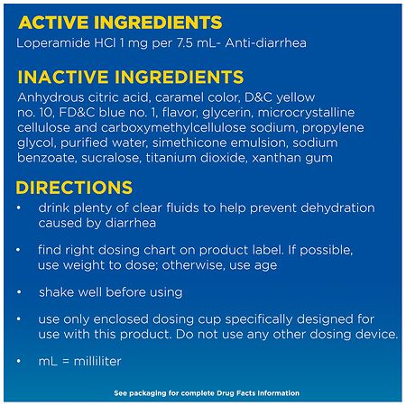 Can Dogs Take Kaopectate