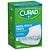 Curad Non-Stick Pads 2 in x 3 in | Walgreens