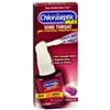 Chloraseptic Max Sore Throat Relief Spray Berry | Walgreens