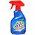 OxiClean Max Force Laundry Stain Remover Spray | Walgreens