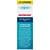 Sea-Bond Denture Adhesive Wafers Lowers Original | Walgreens