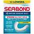 Sea-Bond Denture Adhesive Wafers Lowers Original | Walgreens