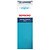 Sea-Bond Denture Adhesive Wafers Lowers Original | Walgreens