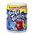 Kool-Aid Drink Mix Ice Blue Raspberry Lemonade | Walgreens
