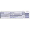 Colgate MaxClean with Whitening SmartFoam Anticavity Fluoride ...