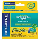 Tronolane Anesthetic Hemorrhoid Cream | Walgreens