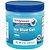 Walgreens Ice Blue Gel | Walgreens