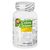 Health Plus Super Colon Cleanse Psyllium with Herbs, Capsules | Walgreens