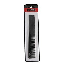Ace Combs All Purpose Comb 7" | Walgreens