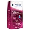 Luvena Enhanced Personal Lubricant | Walgreens