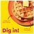 Eggo Eggo Frozen Waffles | Walgreens