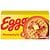 Eggo Eggo Frozen Waffles | Walgreens