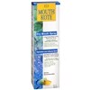 Mouth Kote Dry Mouth Spray | Walgreens