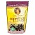 Wai Lana Super Fruits Powder Dietary Supplement Acai | Walgreens