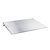 PVI Adjustable Threshold Ramp 24 x 32 inches | Walgreens