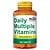 Mason Natural Daily Multiple Vitamins, Tablets | Walgreens