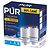PUR Basic Faucet Mount Replacement Water Filter Blue | Walgreens