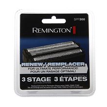 Remington SPF300 Screen & Blades | Walgreens