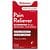 Walgreens Pain Reliever Tablets | Walgreens