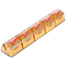 Ferrero Mon Cheri Stick Chocolate | Walgreens