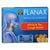 Flanax Cough Relief Lozenges | Walgreens