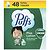 Puffs Facial Tissue With Vicks Scent | Walgreens