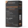 BioXgenic Power Finish Male Performance Capsules | Walgreens
