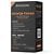 BioXgenic Power Finish Male Performance, Capsules | Walgreens