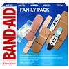 Band-Aid Bandages | Walgreens