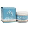 eb5 Facial Treatment Intense Moisture Anti-Aging Cream | Walgreens