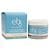 eb5 Facial Treatment Intense Moisture Anti-Aging Cream | Walgreens