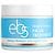 eb5 Facial Treatment Intense Moisture Anti-Aging Cream | Walgreens