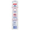 Colgate 360 Sensitive Extra Soft Toothbrush Value Pack | Walgreens