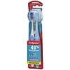 Colgate 360 Sensitive Extra Soft Toothbrush Value Pack | Walgreens