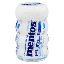 Mentos Mints | Walgreens