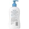 Cetaphil Baby Daily Lotion | Walgreens