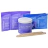 Sally Hansen Ouch Relief Stripless Wax Kit | Walgreens
