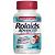 Rolaids Advanced Antacid Plus Anti-Gas Mixed Berries | Walgreens