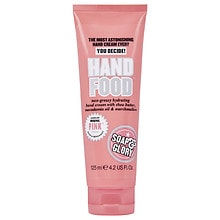 Soap & Glory Hand Food Hydrating Hand Cream | Walgreens