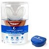 Lunaguard Nighttime Dental Protector | Walgreens