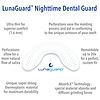 Lunaguard Nighttime Dental Protector | Walgreens
