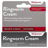 Reese's Pinworm Medicine Suspension | Walgreens