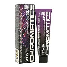 Redken Chromatics Prismatic Hair Color, Natural 3N | Walgreens