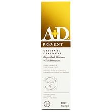 A+D Original Ointment | Walgreens