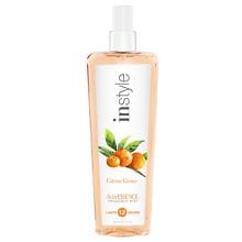 Instyle Fragrances ActiveEssence Time Released Fragrance Mist | Walgreens