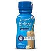 Ensure Enlive Advanced Nutrition Shake Vanilla | Walgreens