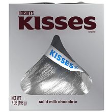 Giant Milk Chocolate Candy Milk Chocolate | Walgreens